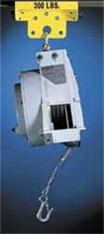 Tool Balancer 02756641