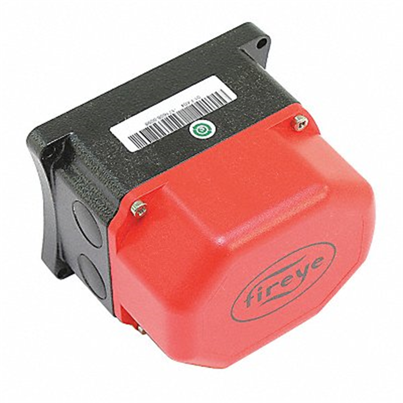 SERVO Motor 24VDC Terminal Block 116F26