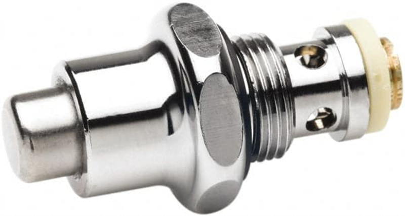 Faucet Replacement Spray Valve Bonnet Assembly 32073736