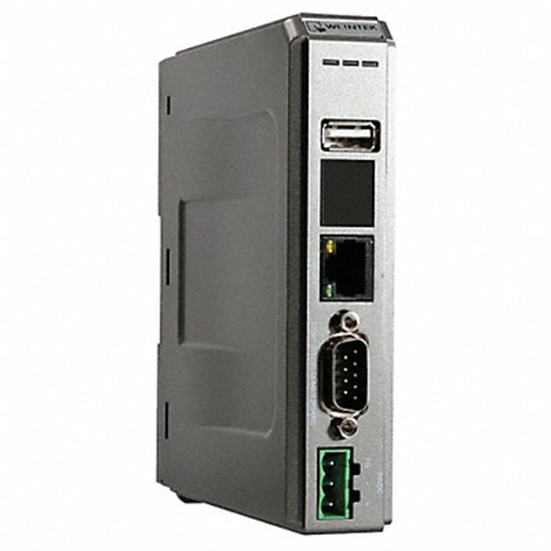 Interface Module 24V 4 outputs 2 inputs 32GE82