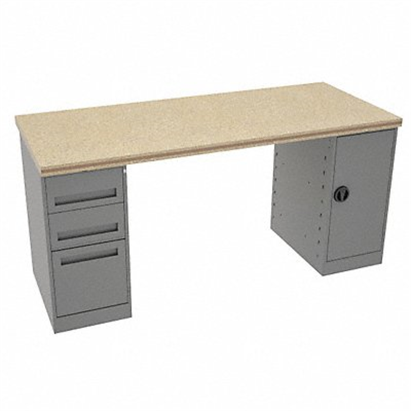 Workbench Shop Top 72 W 30 D 39FL83