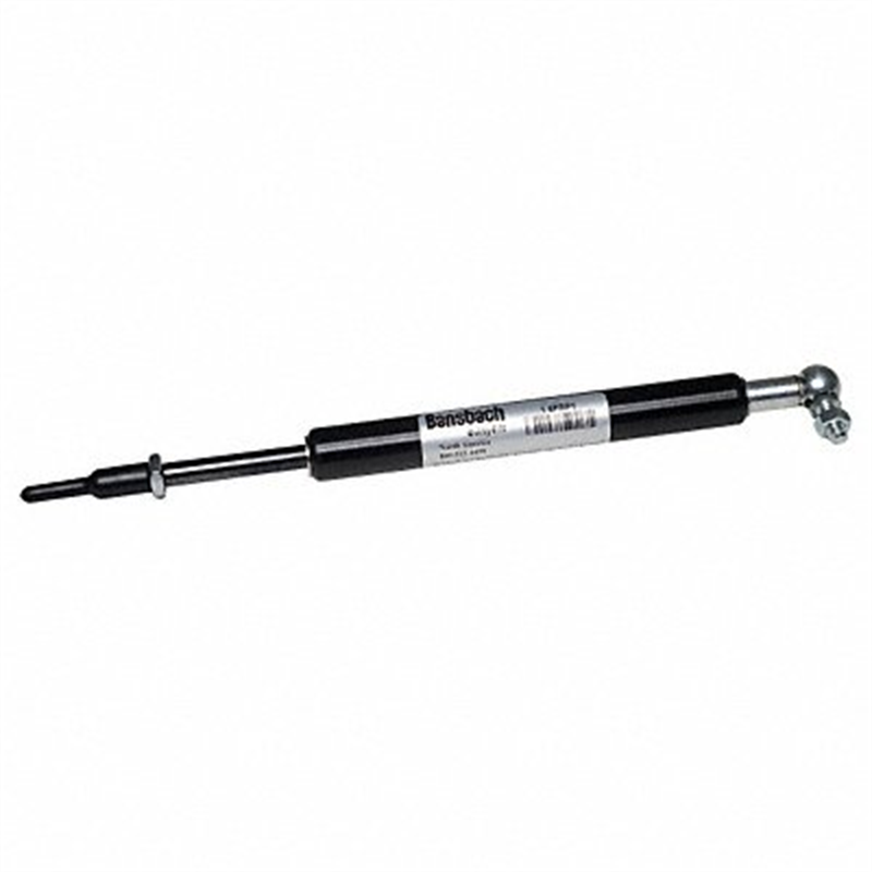 Gas Spring Locking Steel Force 80 6FRH1