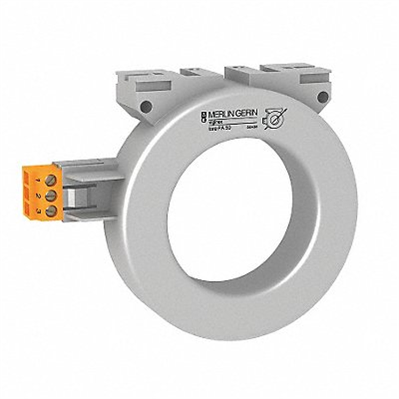 Ground Fault Sensor Toroid 50 mm 85A 6UKW1