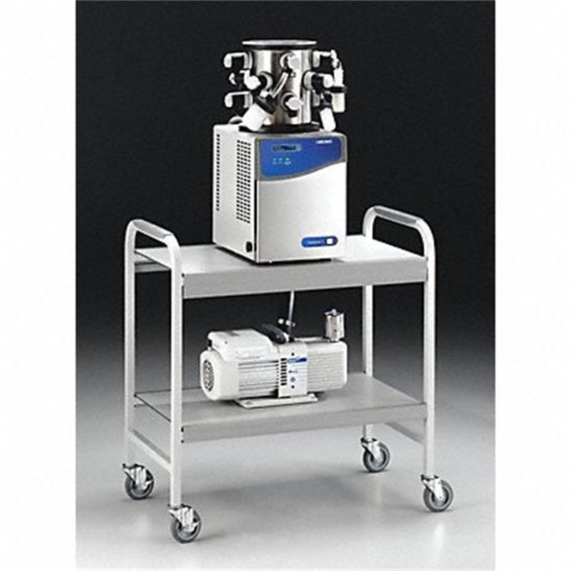 Adapter Flask Fast Freeze 9WP18