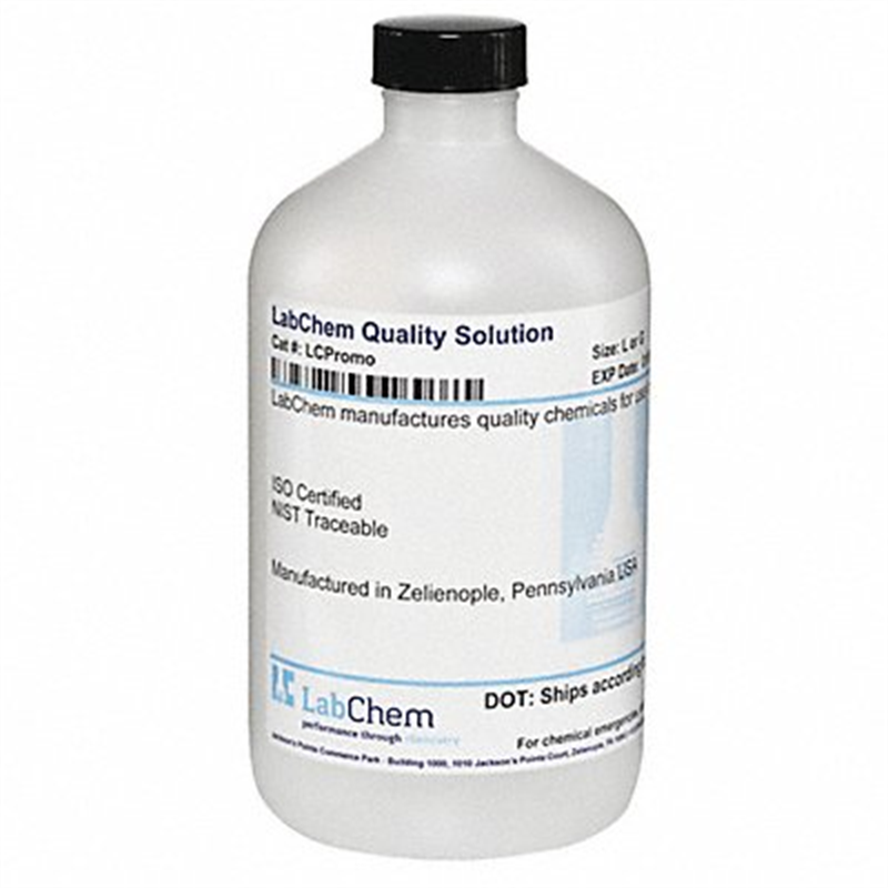 CHEMICAL H2O2 30 PERCENT 500 ML 8EMD5
